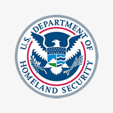 Services - Bringer Customs Broker